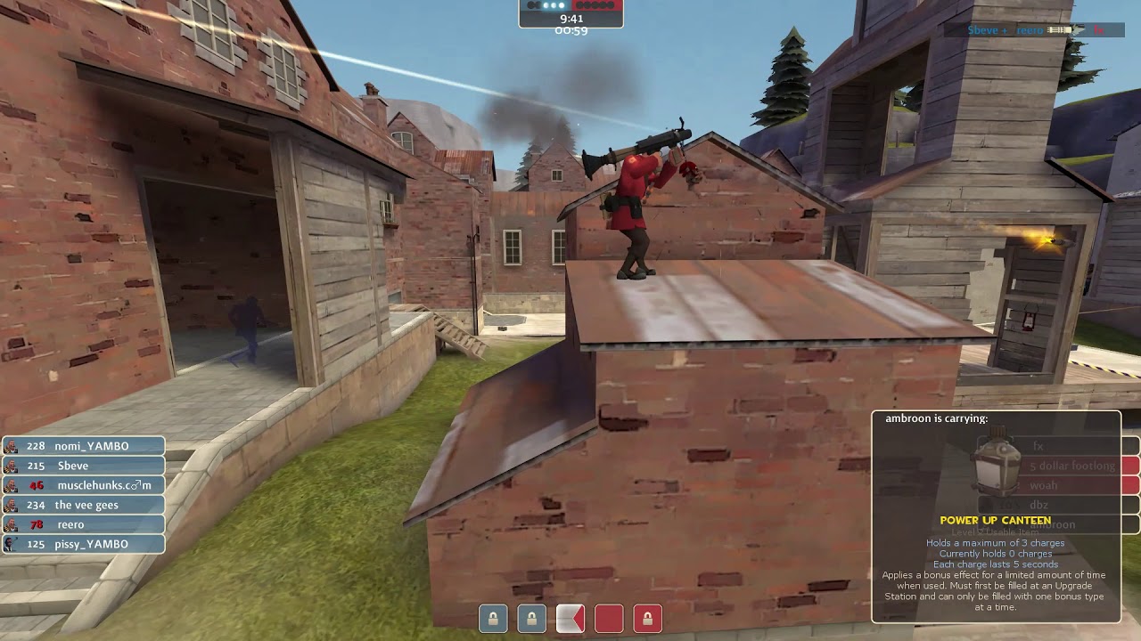 cursed pug - YouTube