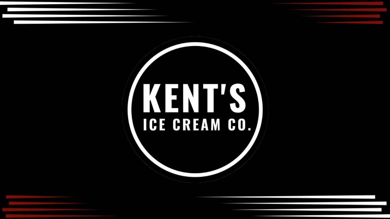 Dec. 29th, 2024 Kent's Ice Cream LIMBO Contest - YouTube