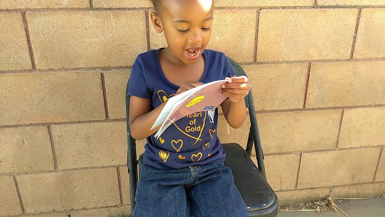 6 Years Old And Reading In Spanish YouTube 6-years-old-and-reading-in-spanish-youtube