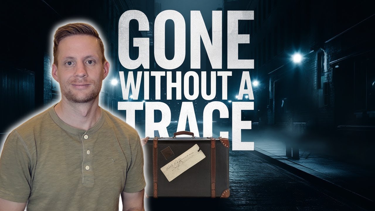 HOW BOSTON'S NOTORIOUS CRIME BOSS OUTRAN THE LAW FOR 16 YEARS - YouTube