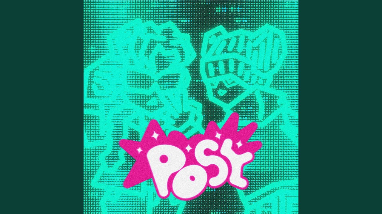 Pose - YouTube Music