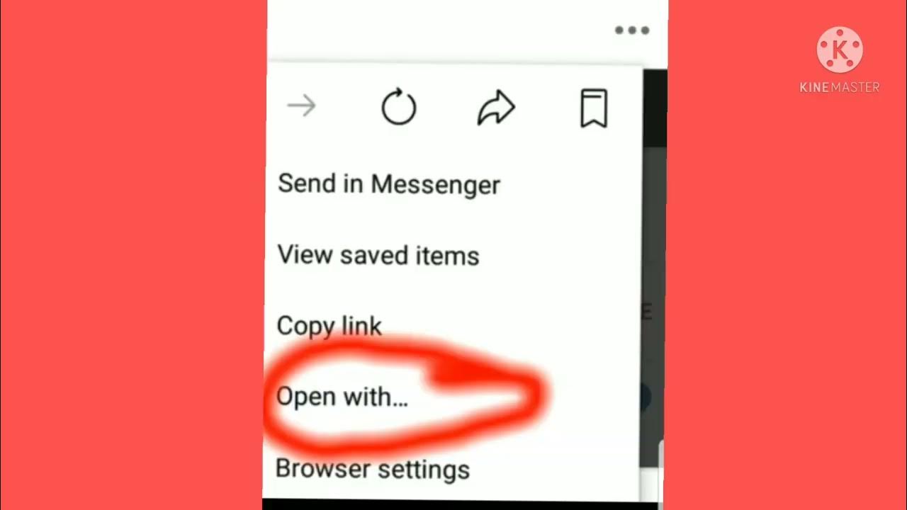 Step by step how to subscribe to youtube without signing in - YouTube