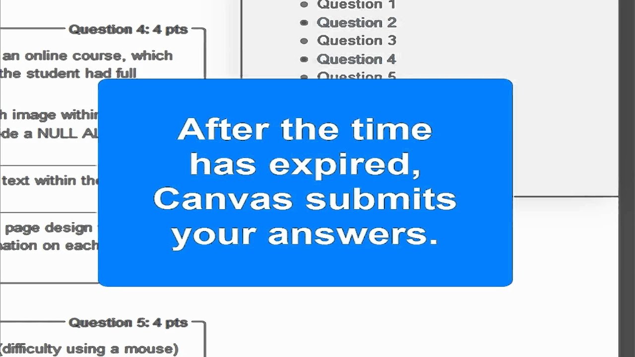 Canvas Quizzes YouTube canvas-quizzes-youtube