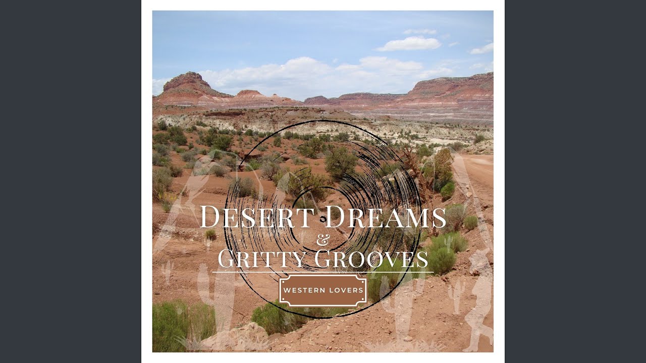 Boot-Stompin' Southern Jam - YouTube