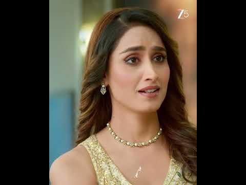 Tumm Se Tumm Tak | EP 434 | Zee TV HD UK