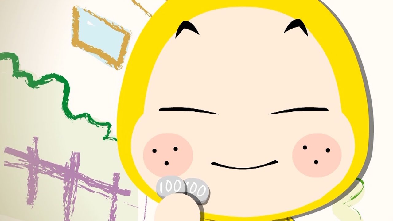 HELLO WOOBI BOY | Season 01 | EP 20 | Korean - YouTube