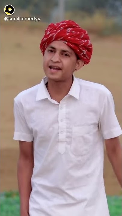 status sunil kumawat - YouTube