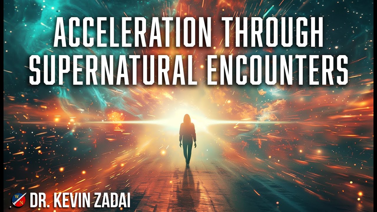 Do These Things to Accelerate Your Spiritual Growth - YouTube