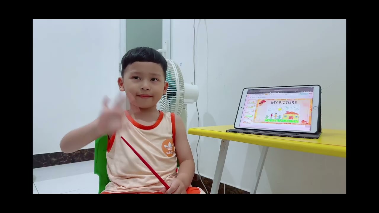 Task 14 Gift 2 - YouTube