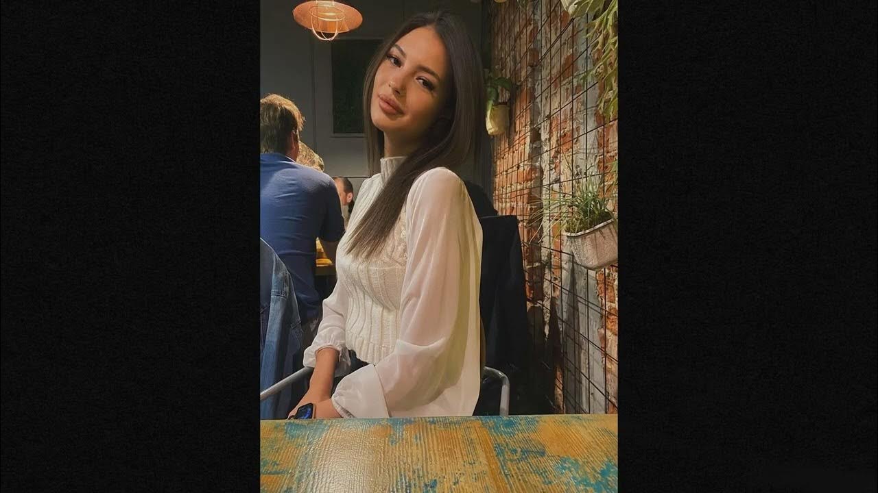 Amazing sexy Women #150in - YouTube