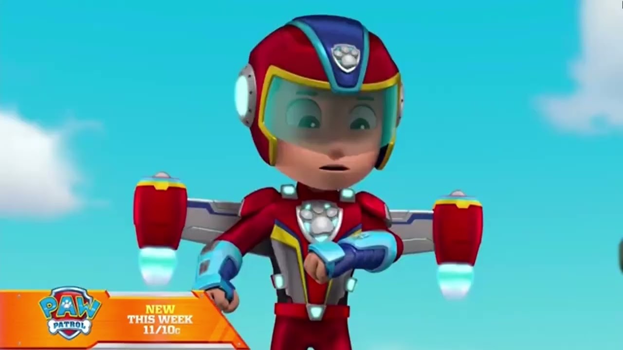 Nick Jr Cara Adeus Aktuelle Neuzugänge Sind Am Anfang Gelistet Und