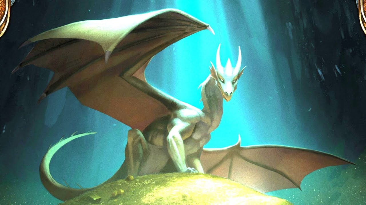 DSA Durchgeblättert Folge 238 - Rüstkammer der Sonnenküste - YouTube