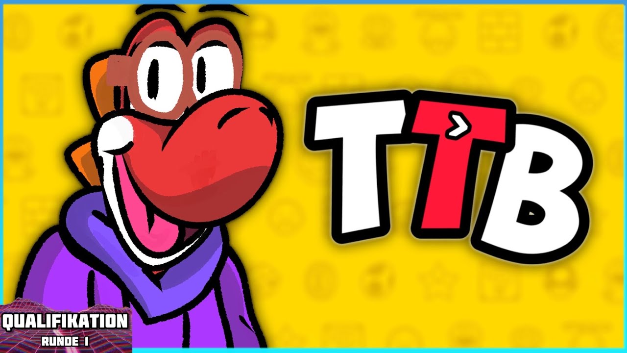 Janloaded - TTB 2024 Vorstellungsvideo - YouTube