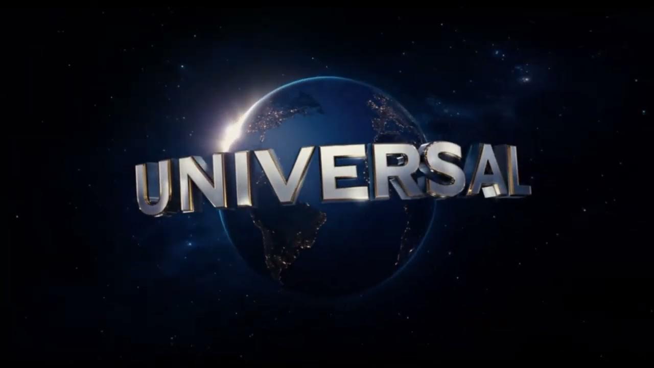 Netflix AD Logos #166 Universal, Focus Features and Annapurna Pictures logos - YouTube