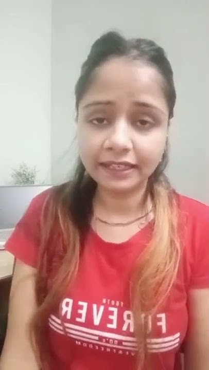 Salesforce Interview Question Today Manual Sharing 5 Shorts