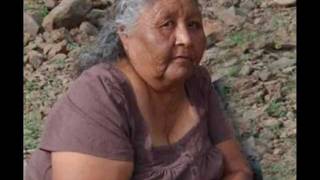 Jerold Altaha's Instagram, Twitter & Facebook on IDCrawl