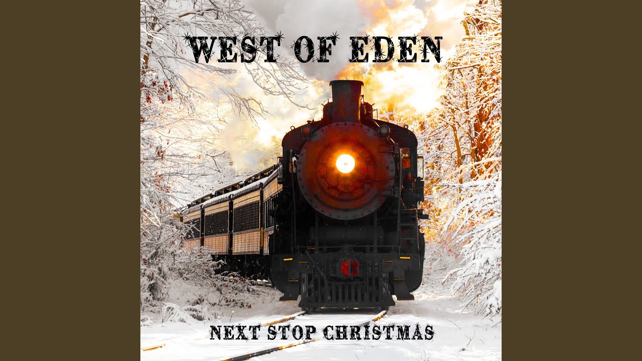 Must Be Santa - YouTube