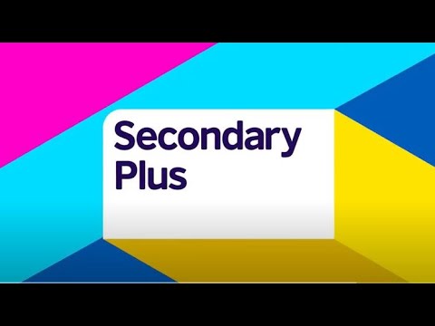 How to use the British Council Learning Hub for Secondary Plus students ...