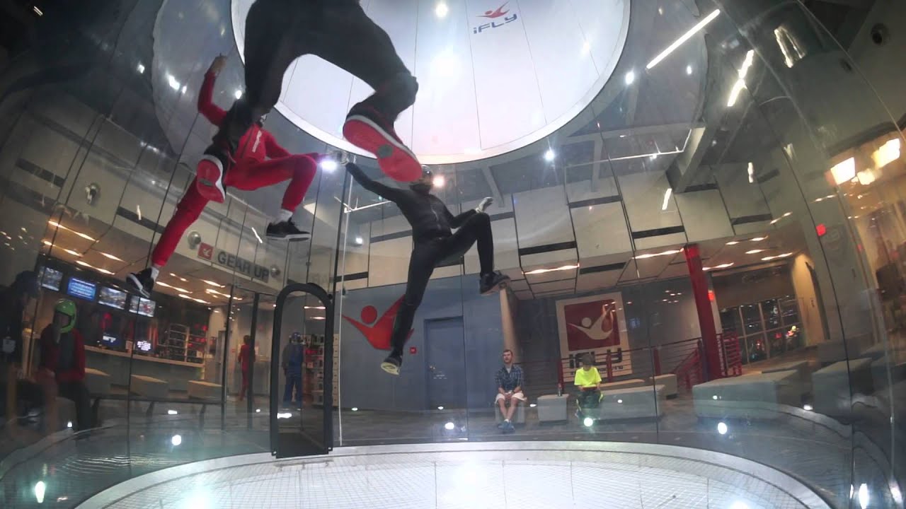 Part 38 of 40 2015 06 04 FF with Vince Lem Whitney Christine Davey ...