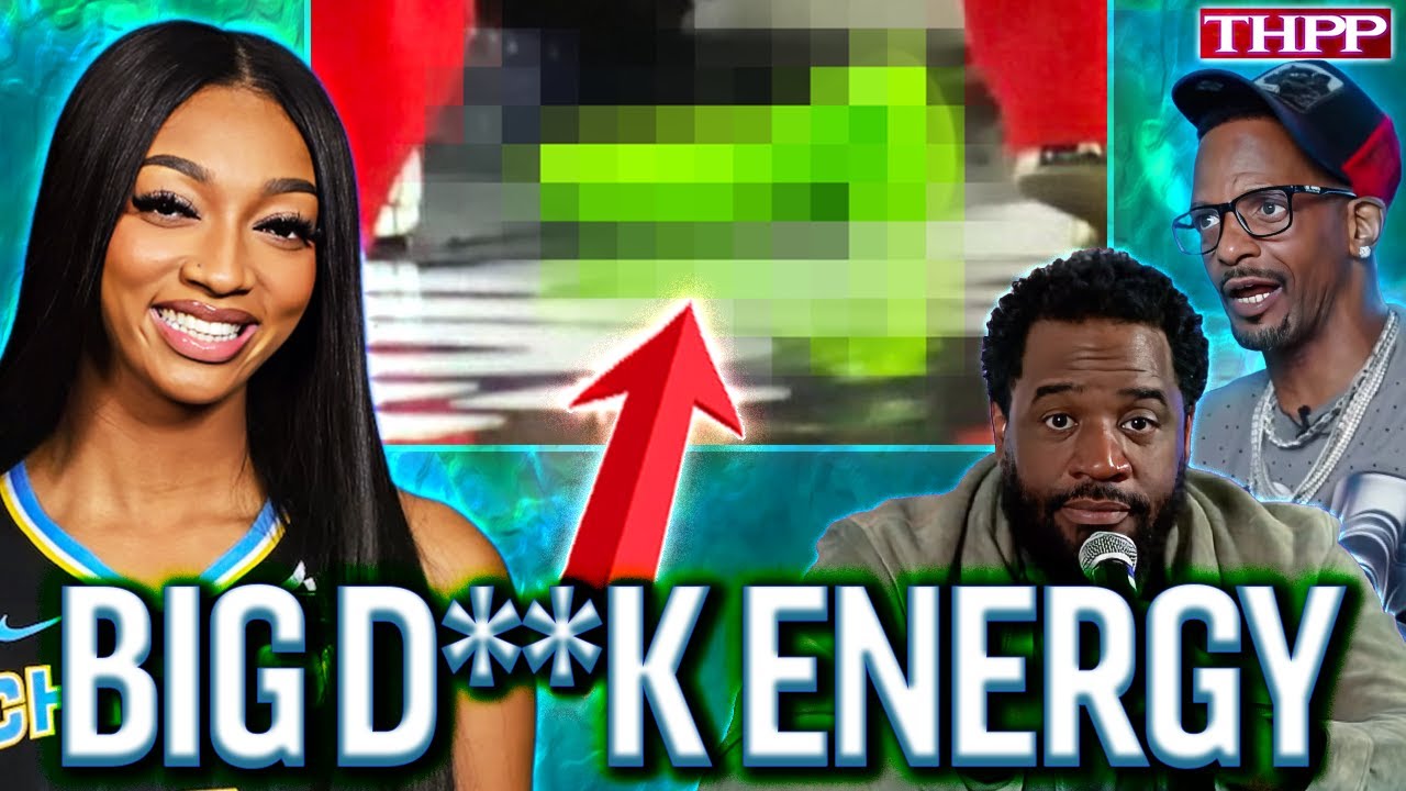 WNBA's Big DILL DOH Moment DESTROYS Players Demand for HIGHER PAY ...