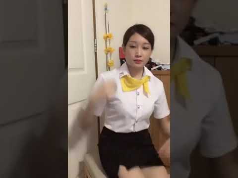 Bigo Live #7
