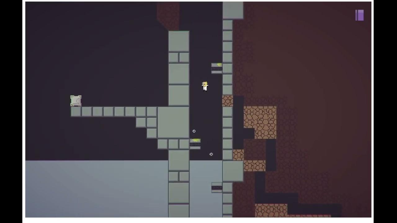 Nuclear Autumn - YouTube