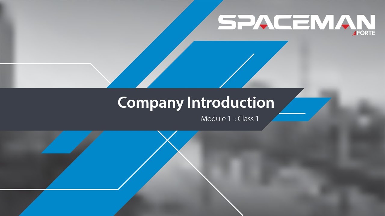 Spaceman Company Introduction - Soft Serve & Frozen Drink Machine ...