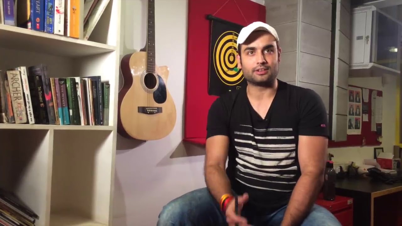 Vivian Desina talks about the secret and the Cape - YouTube