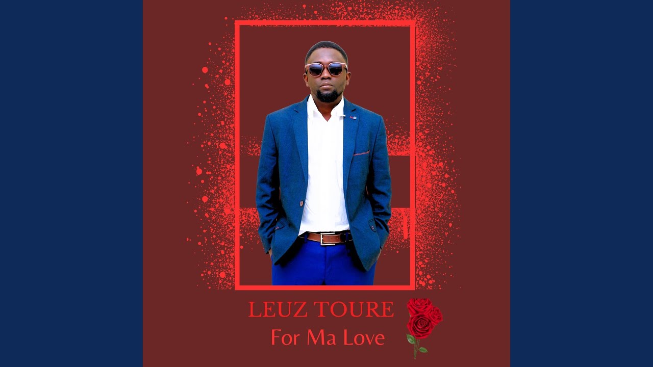 For Ma Love - YouTube