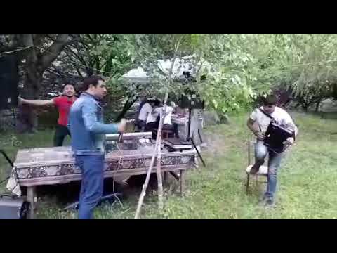 SUPER Segah / Sexavet Lacinli & Qacay Kelbecerli 2018