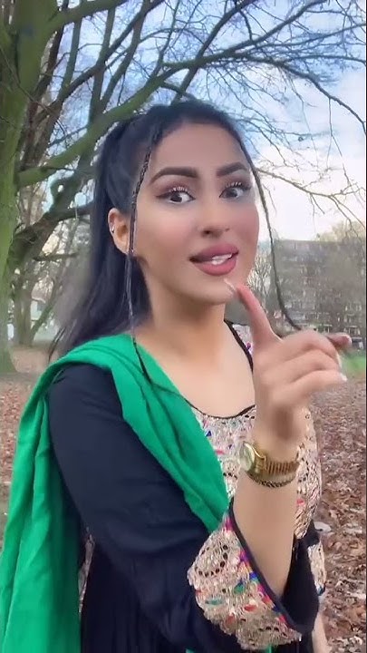 Afghani Dance 🔥در پشت خانیت گندنه کاری باشه🔥 رقص دختر افغانی 🔥 Youtube