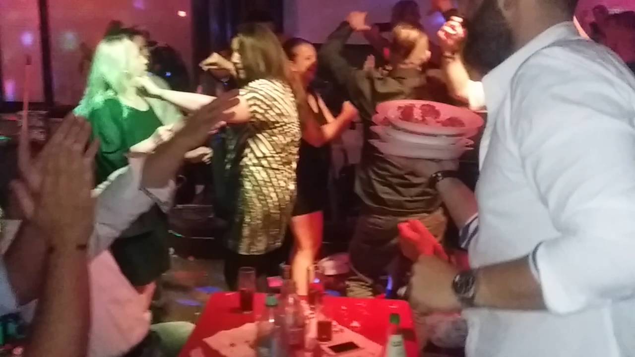 ΓΥΝΑΙΚΕΊΑ ΥΠΌΘΕΣΗ ΓΕΡΜΑΝΙΑ ΑΝΌΒΕΡΟ ΛΟΥΛΟΥΔΟΠΟΛΕΜΟΣ - YouTube