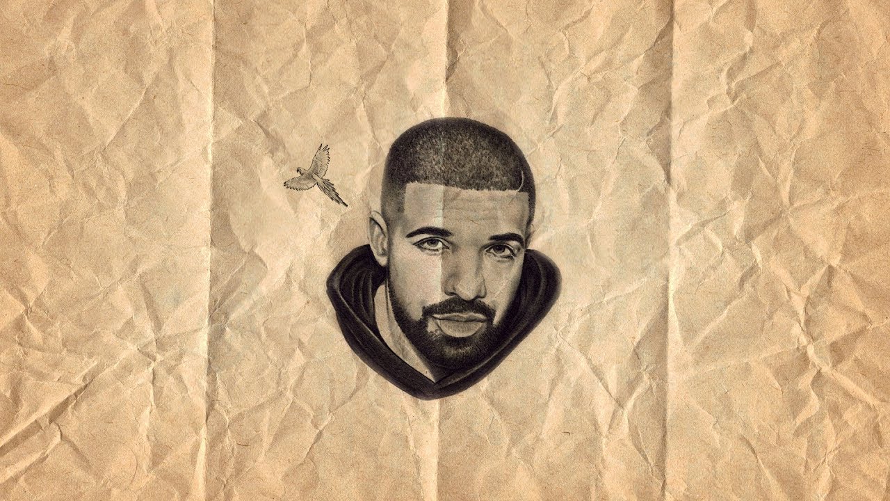 Drake Island Beat - "Exotic" ft. PARTYNEXTDOOR | Dancehall Type Beat ...