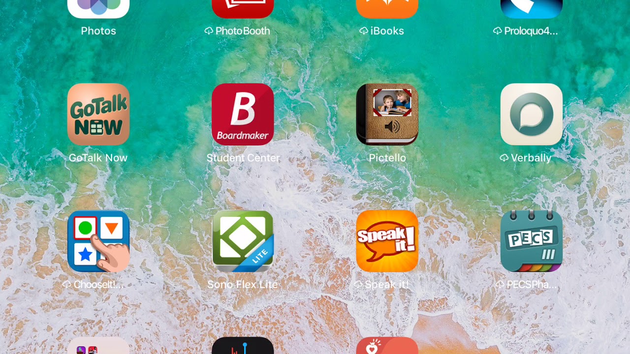 How To Lock And Unlock The Orientation Rotation On An IPad YouTube how-to-lock-and-unlock-the-orientation-rotation-on-an-ipad-youtube