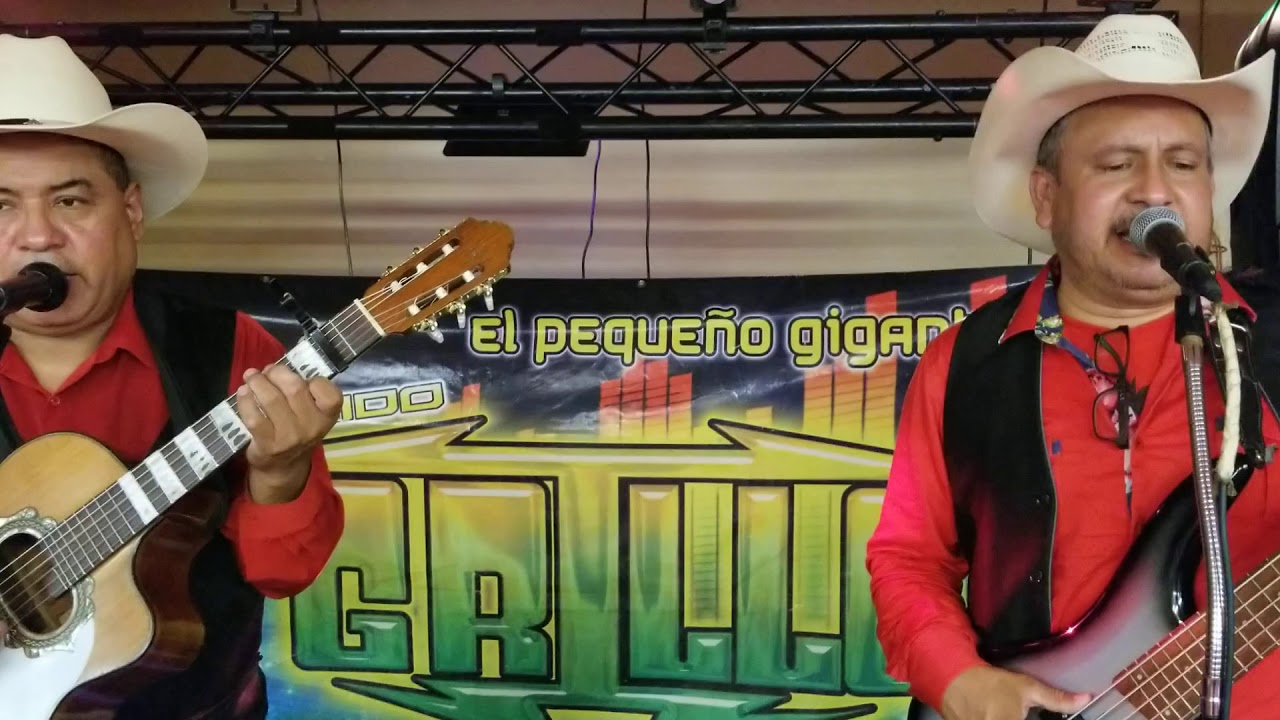 Dueto Experiencia Musical MODESTA AYALA - YouTube