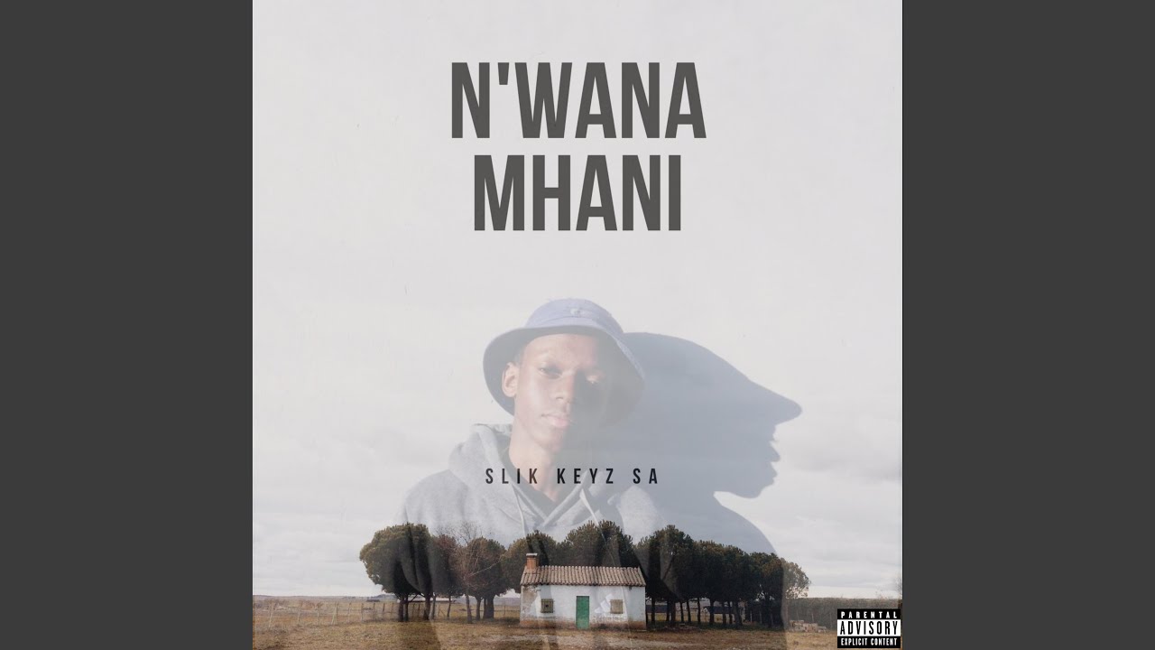 N'wana Mhani - YouTube