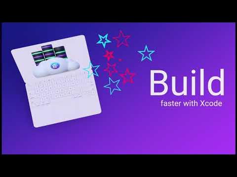 MacWeb Computing - Get a Mac in the cloud for Xcode, DevOps and AI projects - YouTube