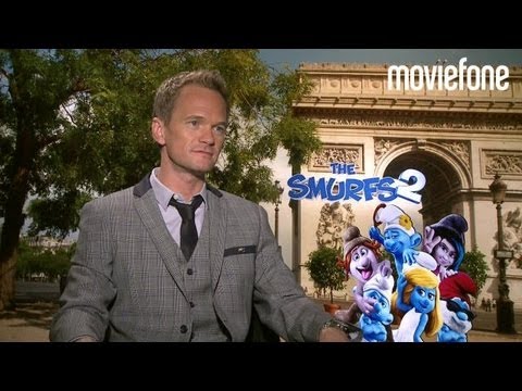 Neil Patrick Harris | My 5 Favorite Movie Songs | Moviefone Guest ...