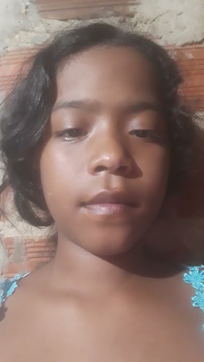 30 de abril de 2024 - YouTube