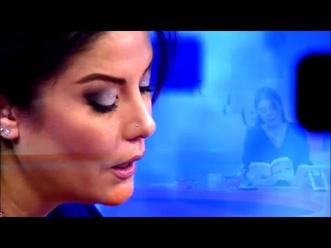 Ebru Hekimoğlu - \