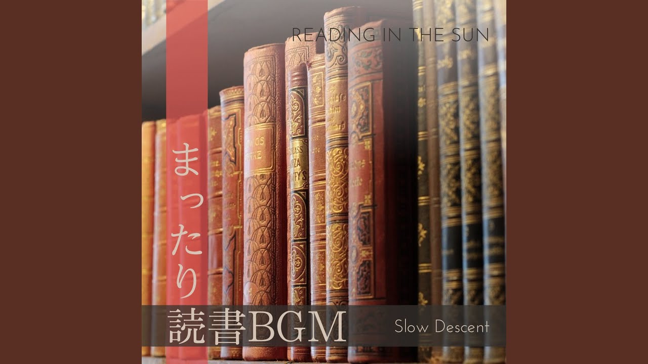 Resonant Thoughts Silken Threads - YouTube