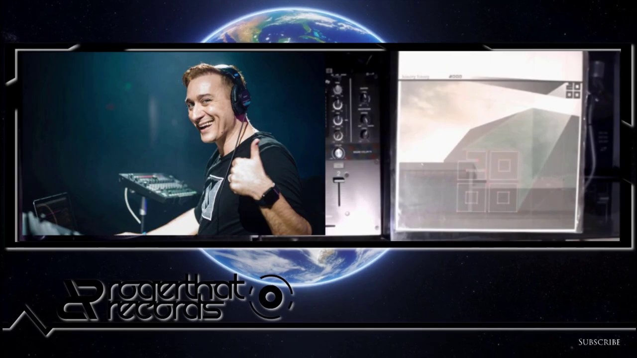 Top 5 Popular Trance Records - YouTube