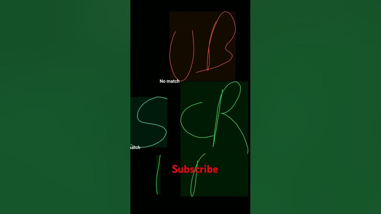 Python Programming Pythonprogramming Pythonproject Subscribe Aadilhacker123 Youtube