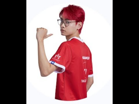 (LIVE) 14/1 ban giai huya - YouTube