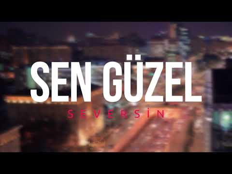 Batuhan Kordel - Anıları Sakla (Sözleri)