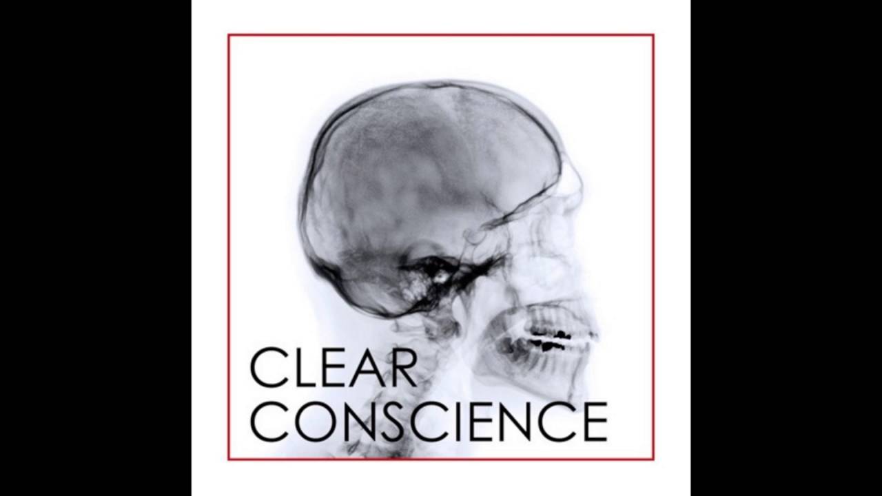 Clear Conscience - Mark Brenton (Original Mix) - YouTube