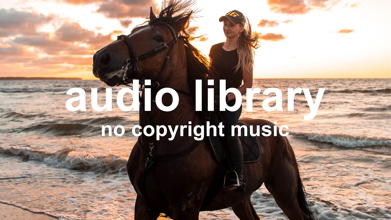 Inspiration - Roa (No Copyright Music) - YouTube