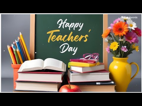 Happy Teachers Day status 2025 💞 || Teacher Day WhatsApp Status Shayari 2025