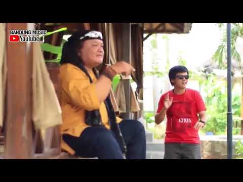 Agus Mandiri X Dora Dori - Moal Kagoda