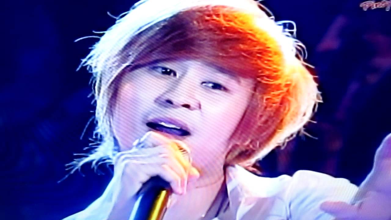 JC REGINO @ Walang Tulugan GMA7!!! - YouTube